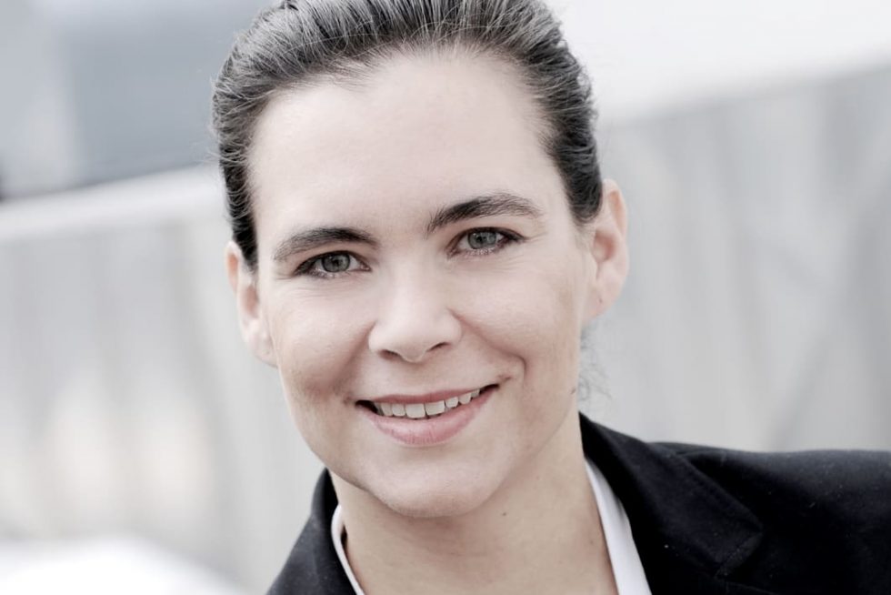 Regelbruch Interne Revision | Podcast Silvia Puhani